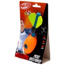 Nerf Pocket Vortex Howler | Reydon Sports Plc